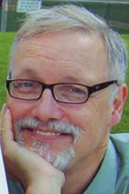 John Kendall | Dungeons & Dragons (Books) Wiki | Fandom