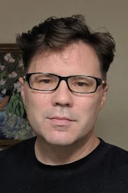 Bruce R. Cordell | Dungeons & Dragons (Books) Wiki | Fandom