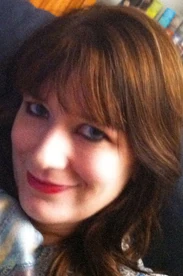 Miranda Horner | Dungeons & Dragons (Books) Wiki | Fandom