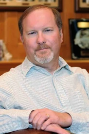 Kevin J. Anderson | Dungeons & Dragons (Books) Wiki | Fandom