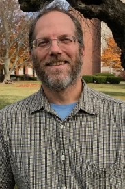 Alex Irvine | Dungeons & Dragons (Books) Wiki | Fandom