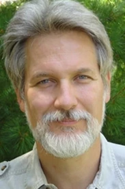 Troy Denning | Dungeons & Dragons (Books) Wiki | Fandom