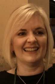 Lizz Baldwin | Dungeons & Dragons (Books) Wiki | Fandom