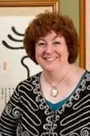 Jane Cooper Hong | Dungeons & Dragons (Books) Wiki | Fandom