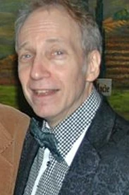 Scott Siegel | Dungeons & Dragons (Books) Wiki | Fandom