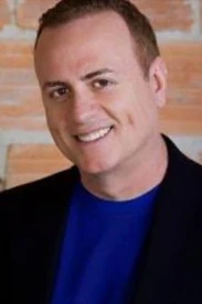 Mark Anthony | Dungeons & Dragons (Books) Wiki | Fandom