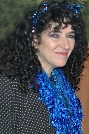 Barbara Siegel | Dungeons & Dragons (Books) Wiki | Fandom