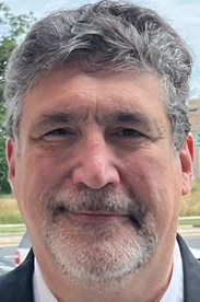 Mario D. Macari, Jr. | Dungeons & Dragons (Books) Wiki | Fandom