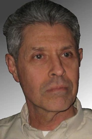 James Brumbaugh | Dungeons & Dragons (Books) Wiki | Fandom