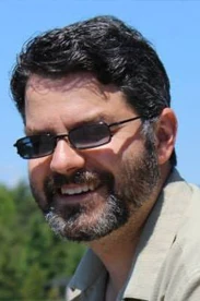 John Grubber | Dungeons & Dragons (Books) Wiki | Fandom