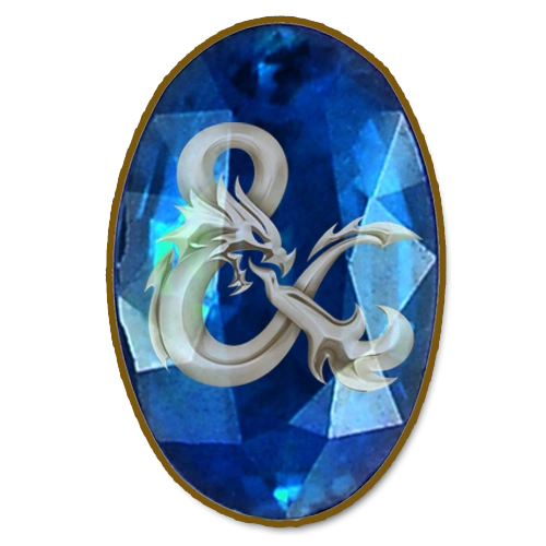 Aaron Rosenberg | Dungeons & Dragons (Books) Wiki | Fandom