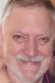 Morris Simon | Dungeons & Dragons (Books) Wiki | Fandom