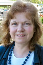 Lynn Abbey | Dungeons & Dragons (Books) Wiki | Fandom