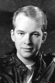 Scott Ciencin | Dungeons & Dragons (Books) Wiki | Fandom