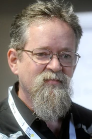 David Cook | Dungeons & Dragons (Books) Wiki | Fandom