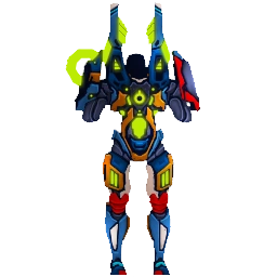 K-2 | Dungeons and Robots Wiki | Fandom