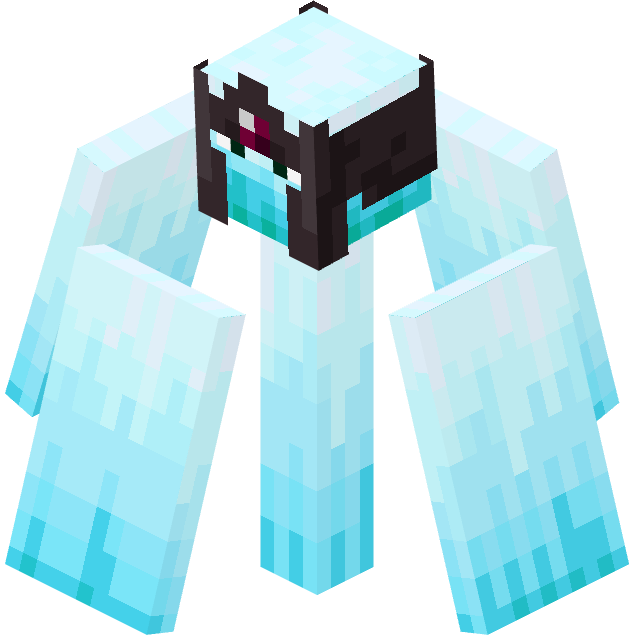 Soul Wildfire | Dungeons Content Addon Wiki | Fandom