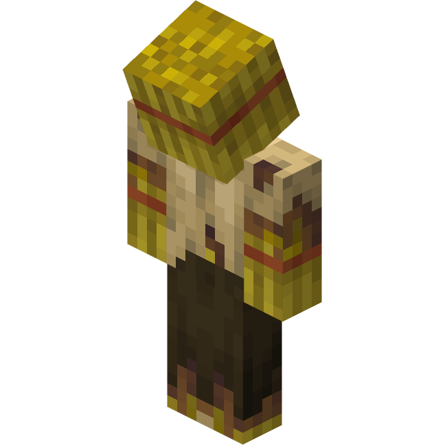 Target Dummy | Dungeons Content Addon Wiki | Fandom