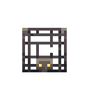 Mobs | Dungeons Content Addon Wiki | Fandom