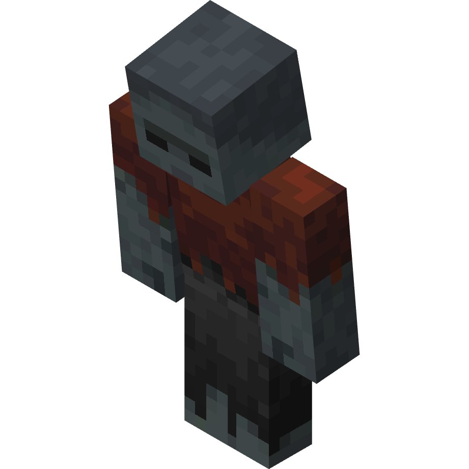Bouldering Zombie | Dungeons Content Addon Wiki | Fandom