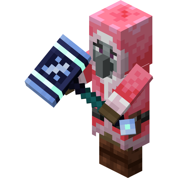 Eskohammer | Dungeons Content Addon Wiki | Fandom