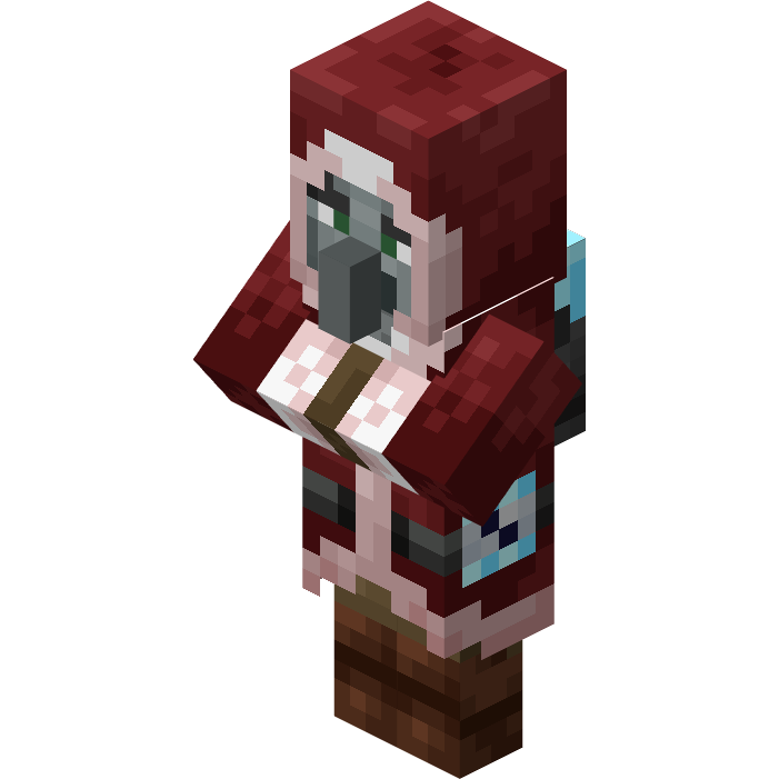 Eskobomber | Dungeons Content Addon Wiki | Fandom