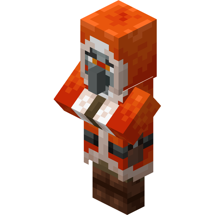 Eskotamer | Dungeons Content Addon Wiki | Fandom