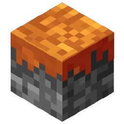 Structures | Dungeons Content Addon Wiki | Fandom