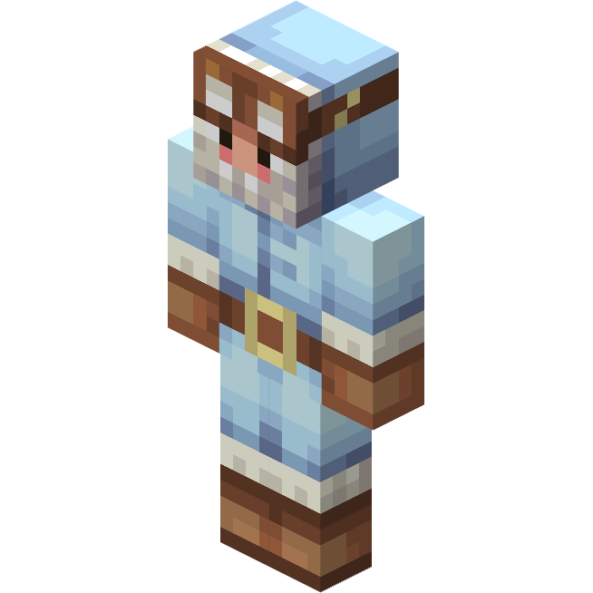 Meet the devs crew! | Dungeons Content Addon Wiki | Fandom