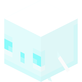 Wisp | Dungeons Content Addon Wiki | Fandom