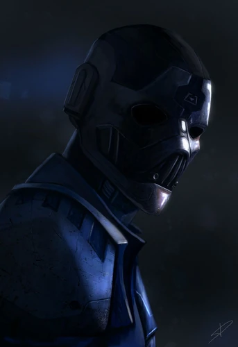 Cain | Dungeons & Dragons Domain Wiki | Fandom