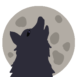 Were-beast Abilities | Dungeons in Dresilan Wiki | Fandom