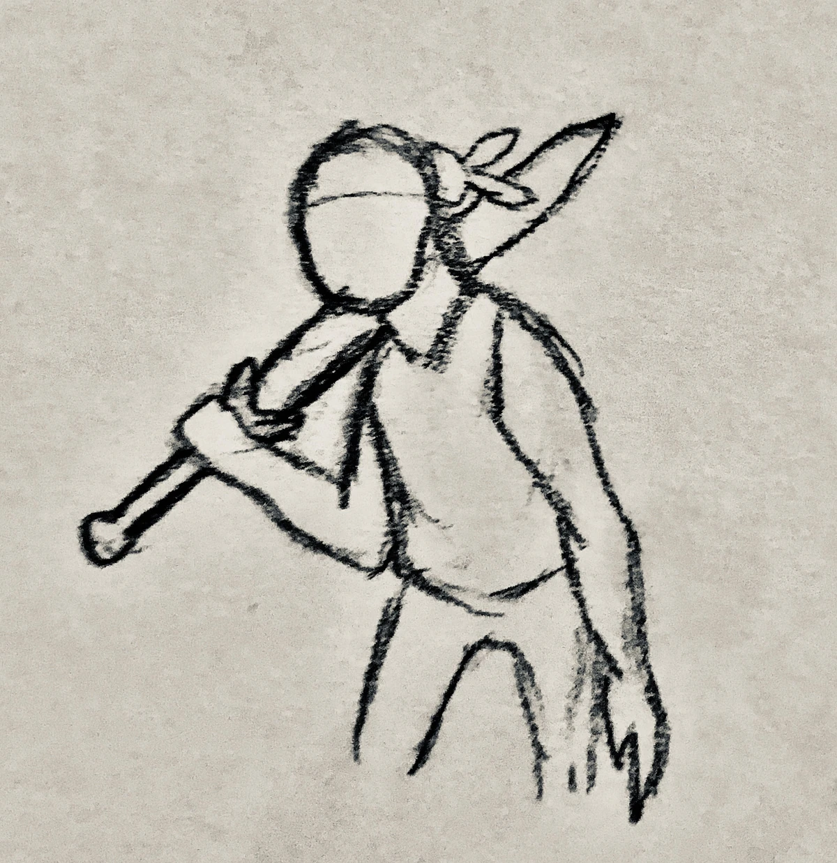 Bandits | Dungeons in Dresilan Wiki | Fandom