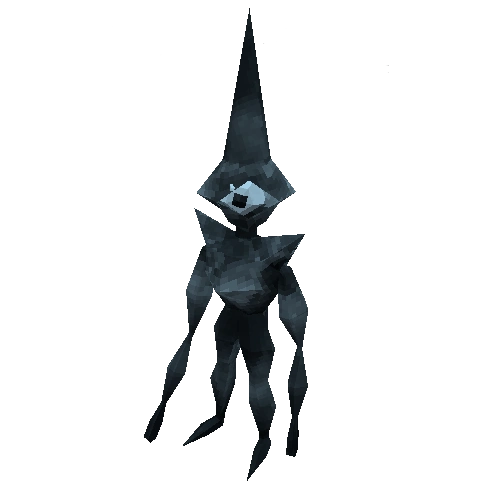 Summon Demon | Dungeons of Blood and Dream Wiki | Fandom