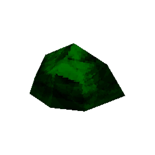 Slime | Dungeons of Blood and Dream Wiki | Fandom