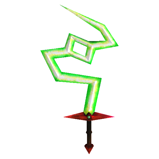 Hellsword | Dungeons of Blood and Dream Wiki | Fandom