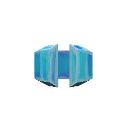 Ice Ring | Dungeons of Blood and Dream Wiki | Fandom