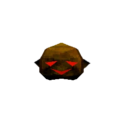 Kenneth Ring | Dungeons of Blood and Dream Wiki | Fandom