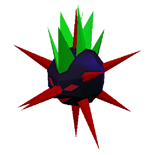 Worm Lord | Dungeons of Blood and Dream Wiki | Fandom