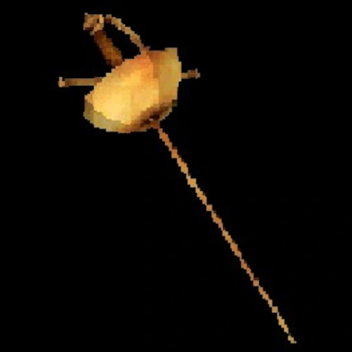 Rapier | Dungeons of Blood and Dream Wiki | Fandom