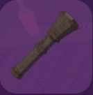 Dungeons of Doom Wiki | Fandom