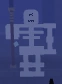 Skeleton | Dungeons of Doom Wiki | Fandom