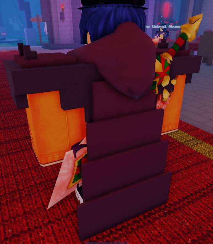 Spectral Armor | Dungeons of Doom Wiki | Fandom