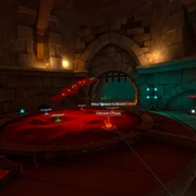 Dungeons | Dungeons of Eternity Wiki | Fandom