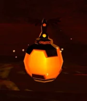 Items and Loot | Dungeons of Eternity Wiki | Fandom