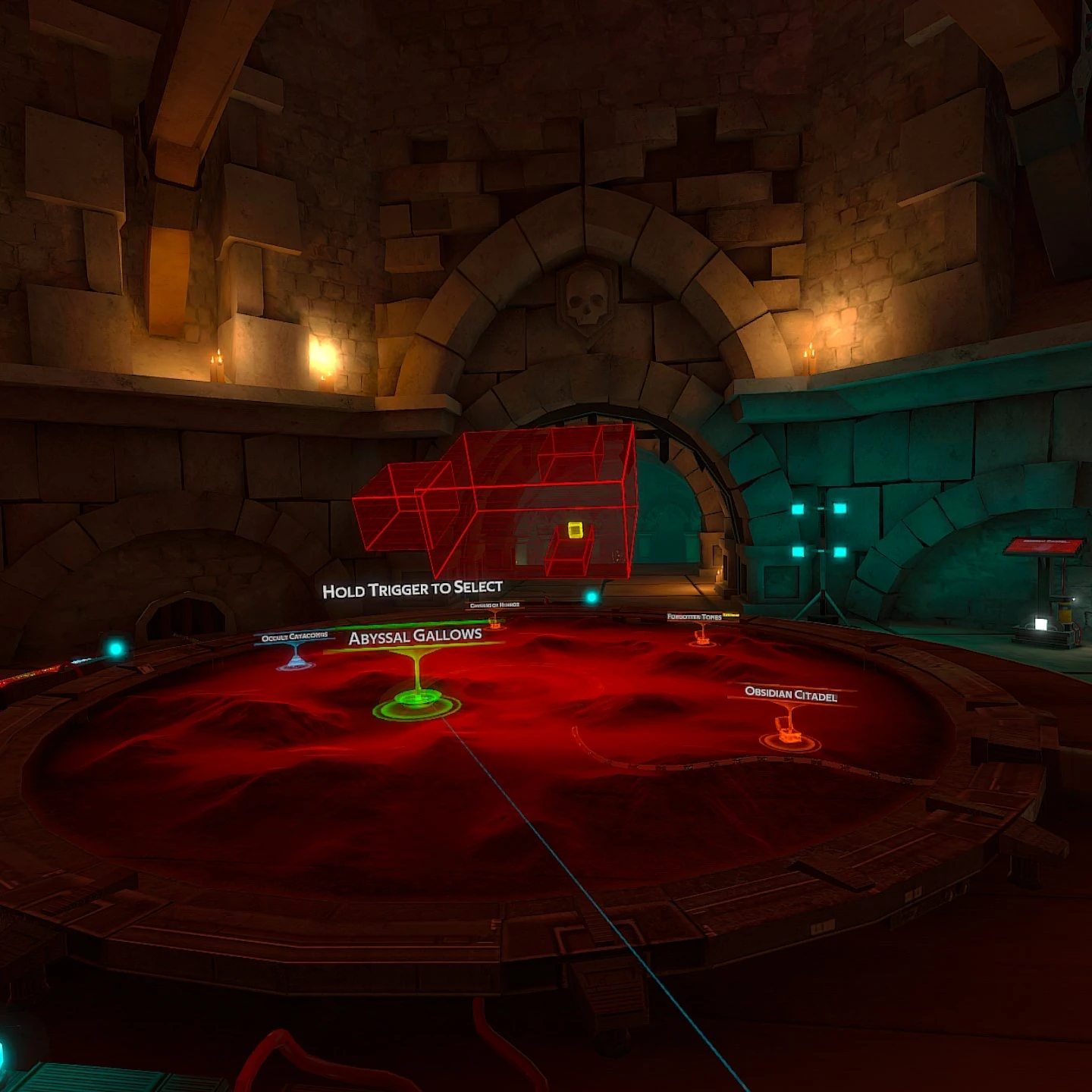 Soul Harvest | Dungeons of Eternity Wiki | Fandom