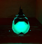 Dungeons of Eternity Wiki | Fandom