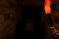 Dungeons of Eternity Wiki | Fandom