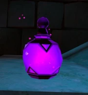 Dungeons of Eternity Wiki | Fandom