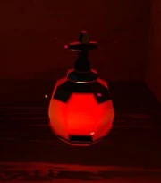 Dungeons of Eternity Wiki | Fandom